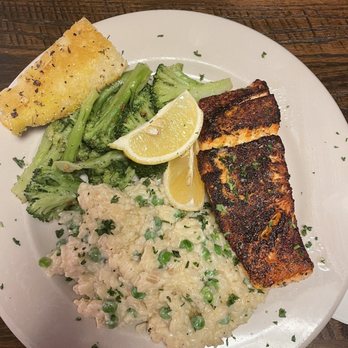 JOEY GARLIC’S - Updated May 2024 - 657 Photos & 544 Reviews - 150 Kitts ...