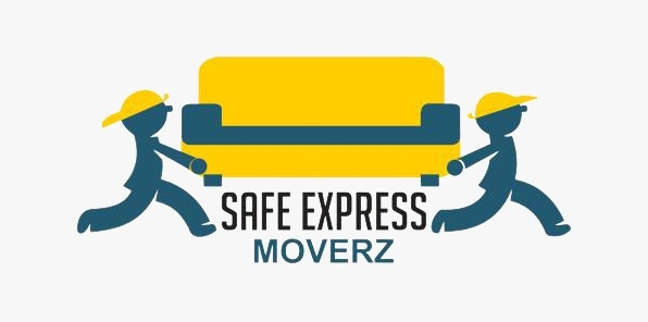 SAFE EXPRESS MOVERZ - Updated May 2024 - Milwaukee, Wisconsin - Movers ...