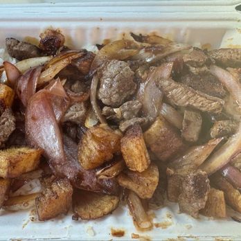 CHELLAS AREPA KITCHEN - Updated July 2025 - 410 Photos & 441 Reviews ...