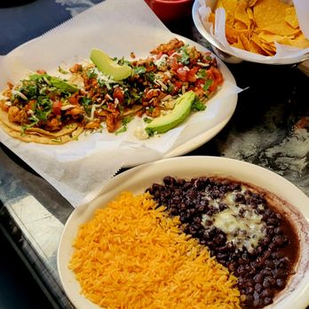 PLAZA AZTECA MEXICAN RESTAURANT - Updated October 2025 - 312 Photos ...