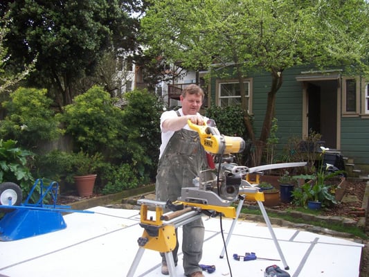 TRUE LINE CONSTRUCTION - Updated July 2025 - 17 Photos & 13 Reviews ...