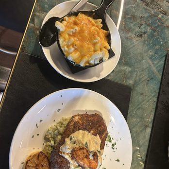 WINSOME PRIME - Updated August 2025 - 159 Photos & 35 Reviews - 3301 ...