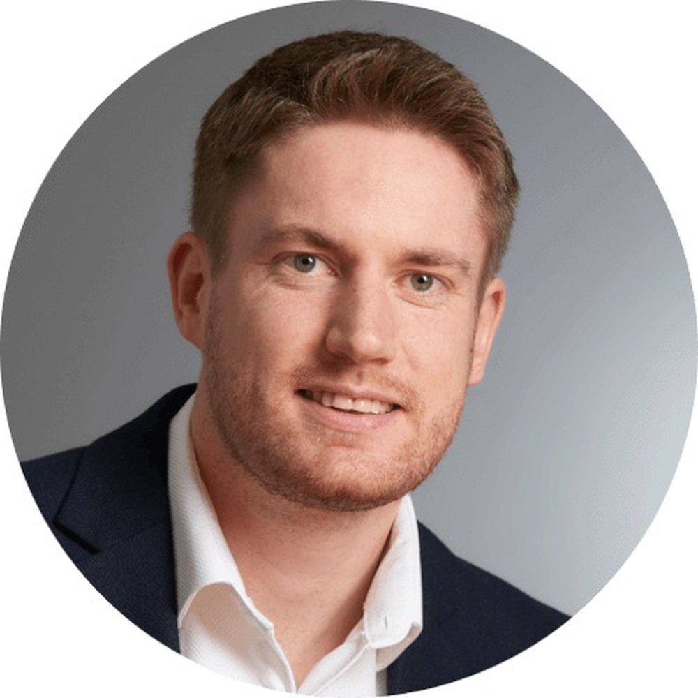 Vaughan Chambers's Instagram, Twitter & Facebook on IDCrawl