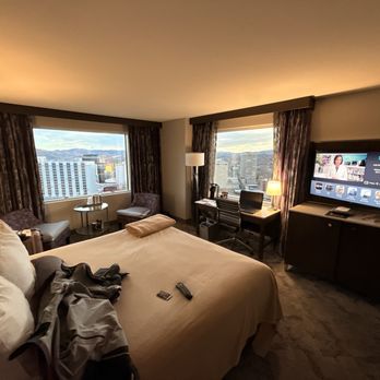 SILVER LEGACY RESORT CASINO - Updated August 2025 - 188 Photos & 116 ...