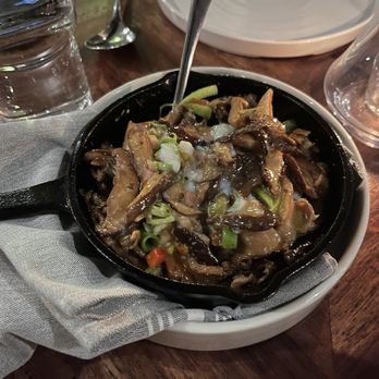 MUSANG SEATTLE - Updated November 2024 - 2049 Photos & 550 Reviews ...