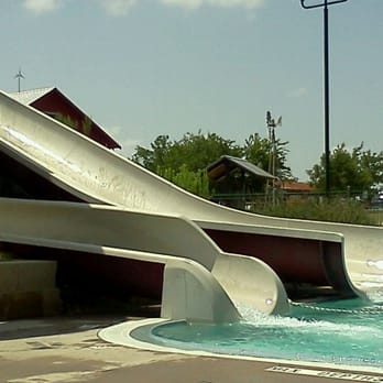 SCOTT MENTZER POOL - Updated October 2025 - 17 Photos & 20 Reviews ...