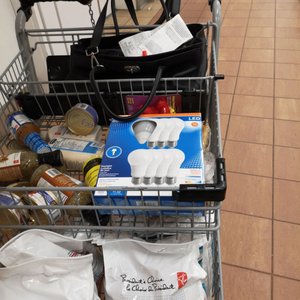 REAL CANADIAN SUPERSTORE - Updated December 2025 - 12 Photos & 21 ...