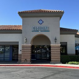 CLAUDINE KITCHEN AND BAKESHOP - Updated December 2025 - 261 Photos ...