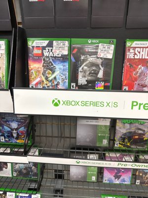 GAMESTOP - Updated December 2025 - 29 Photos & 28 Reviews - 7927 Tysons ...