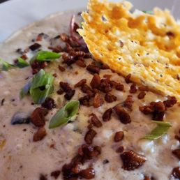 DIAMOND’S STEAK & SEAFOOD - Updated December 2025 - 299 Photos & 473 ...