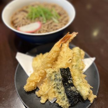 YABU RESTAURANT - Updated August 2024 - 683 Photos & 505 Reviews ...