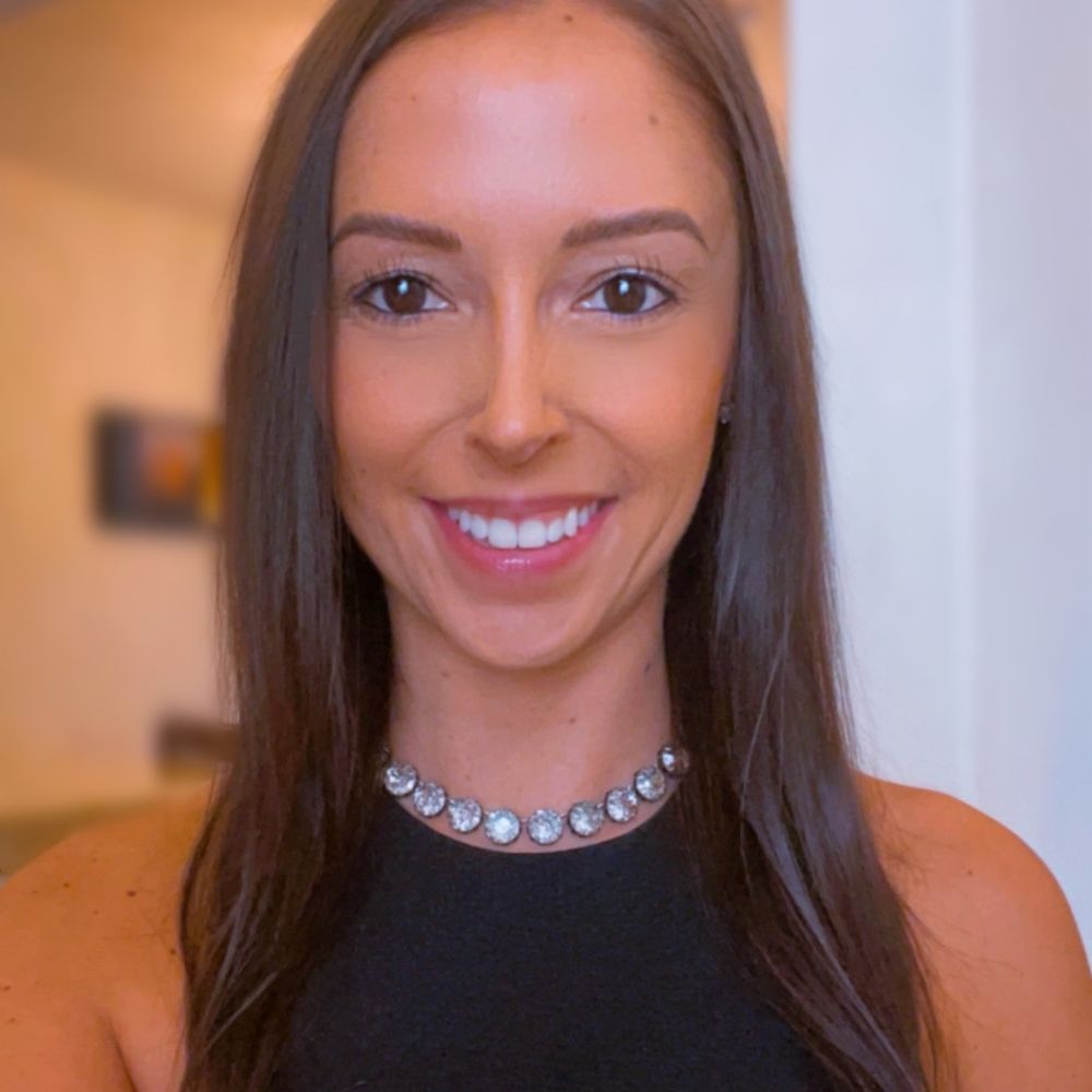 Lisa Curiel's Instagram, Twitter & Facebook on IDCrawl