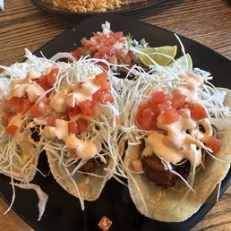 EL RINCONSITO - BELLEVUE - Updated January 2026 - 546 Photos & 804 ...