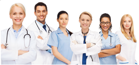 FIRST LADY PERMANENTE EDUCATION CENTER - Updated December 2025 - 37 ...