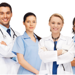 FIRST LADY PERMANENTE EDUCATION CENTER - 29 Photos & 25 Reviews - 901 ...