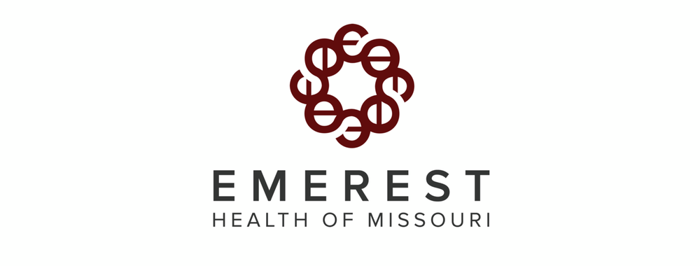 EMEREST HEALTH OF MISSOURI - Updated July 2024 - 300 Hunter Ave, St ...
