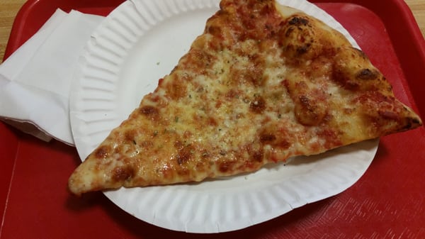 BELLA SICILIA PIZZA - Updated October 2025 - 80 Main St, Hackensack ...