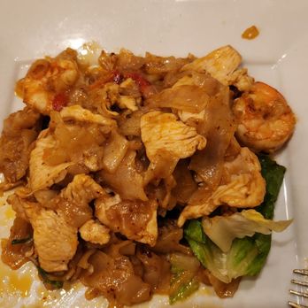 RICE FACTORY - Updated January 2025 - 316 Photos & 276 Reviews - 268 ...