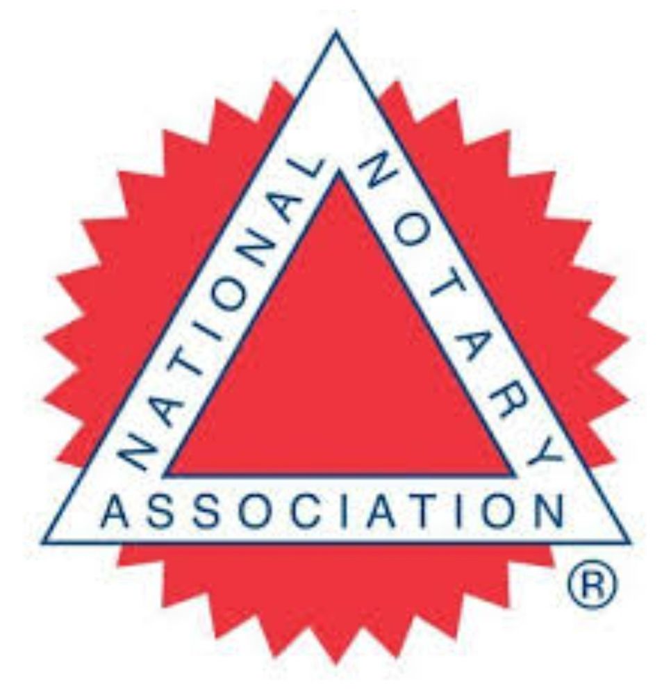 GOLD CANYON NOTARY - Updated May 2024 - Request a Quote - Gold Canyon ...