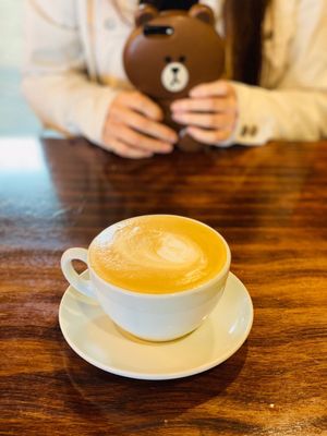 DELPHI BRUNCH CAFE - 243 Photos & 97 Reviews - 100-20121 Willowbrook ...