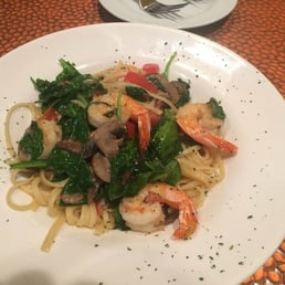 PIATTO RISTORANTE - Updated December 2025 - 113 Photos & 190 Reviews ...