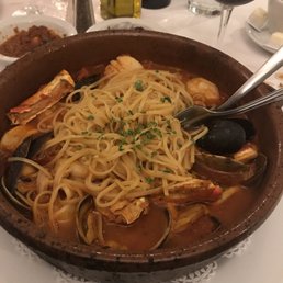 VILLAGGIO RISTORANTE - Updated July 2024 - 101 Photos & 190 Reviews ...