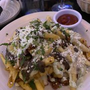 LITTLE TIJUANA - 408 Photos & 266 Reviews - 538 Market St, Newark, NJ ...
