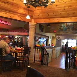 THE PLAZA RESTAURANT & BAR - Updated July 2025 - 83 Photos & 179 ...