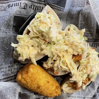 ROLLIN LOCAL - Updated July 2025 - 127 Photos & 140 Reviews - 732 Front ...