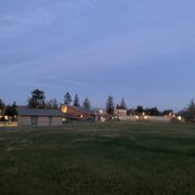 PARMA PARK - 29 Photos & 23 Reviews - Camden Ave And Little Falls Dr ...