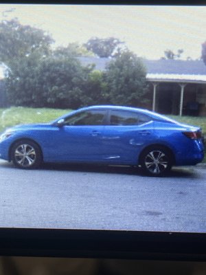 SAM PACK’S FIVE STAR FORD LEWISVILLE - Updated January 2026 - 69 Photos ...