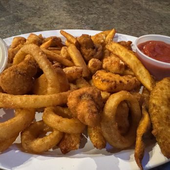 ALPINE LANES AND AVALANCHE GRILL - Updated December 2025 - 43 Photos ...