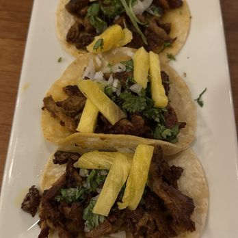 TONALLI - Updated December 2025 - 59 Photos & 23 Reviews - 100 Morris ...