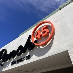 RANCH 45 LOCAL PROVISIONS - Updated December 2025 - 368 Photos & 350 ...