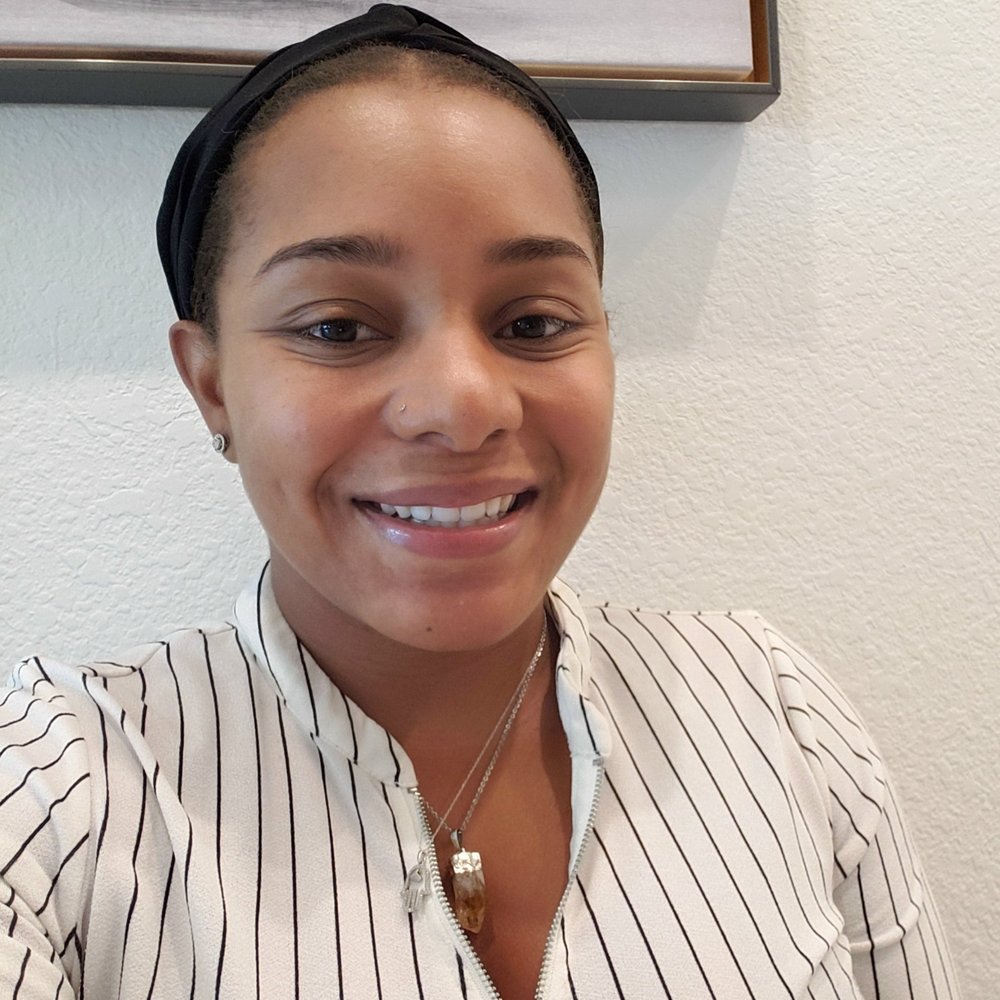 Jessica Jacobo's Instagram, Twitter & Facebook on IDCrawl