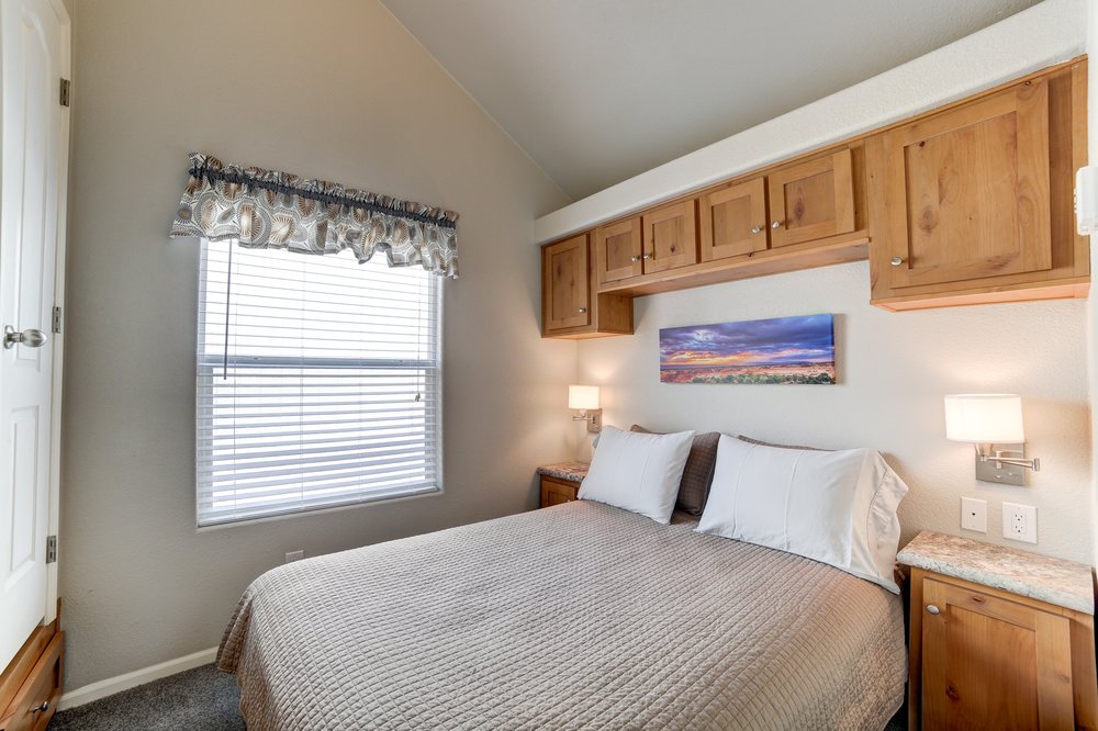 GRAND VIEW COTTAGES - Updated December 2024 - 34 Photos - 1403 Spanish ...