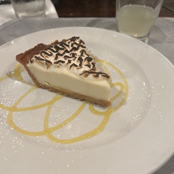 ROMA - Updated October 2024 - 373 Photos & 250 Reviews - 2347 ...