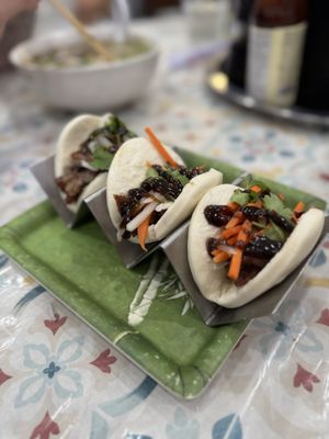 LOVE PHO & BOBA - Updated January 2026 - 60 Photos & 12 Reviews - 150 ...