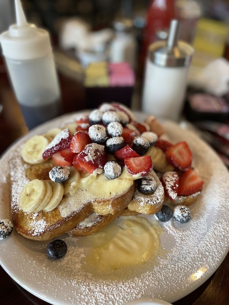 SHELLY’S CAFE - 600 Photos & 435 Reviews - Breakfast & Brunch - 14837 N ...