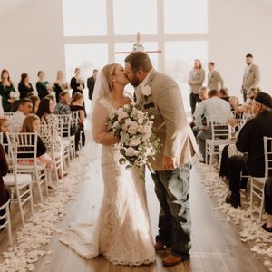 ADDISON WOODS WEDDING & EVENT VENUE - Updated June 2025 - 55 Photos ...