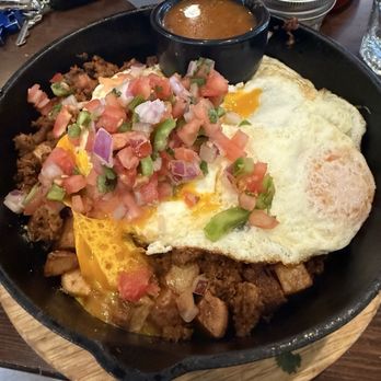 NORTHSIDE KITCHEN - Updated April 2025 - 748 Photos & 1156 Reviews - 20 ...