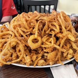 BLUE POINT RESTAURANT - Updated October 2025 - 55 Photos & 104 Reviews ...