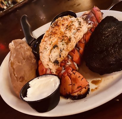 CLIFF’S ELBOW ROOM - Updated November 2024 - 92 Photos & 171 Reviews ...