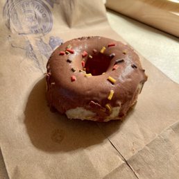 PARLOR DOUGHNUTS - Updated December 2025 - 76 Photos & 29 Reviews ...