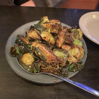 THE BLUE GLASS - Updated December 2025 - 326 Photos & 351 Reviews - 704 ...