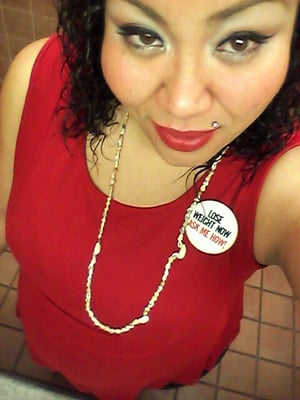 SACRAMENTO PUBLIC LIBRARY - NORTH HIGHLANDS-ANTELOPE - Updated October ...