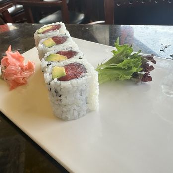 TAYZAN - Updated July 2024 - 475 Photos & 315 Reviews - Ashford Ave ...