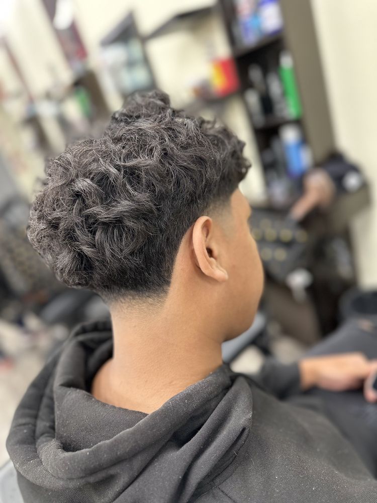 CUZZORT ENTERPRISE - Updated March 2025 - 7664 Wall Triana Hwy, Harvest ...