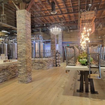 HIGH HAND CAFE - 1274 Photos & 826 Reviews - 3750 Taylor Rd, Loomis ...