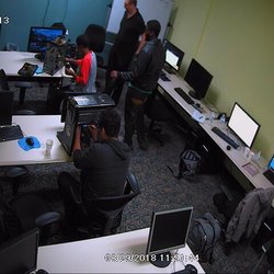 ABCO TECHNOLOGY - 48 Photos & 11 Reviews - Test Preparation - 11222 S ...